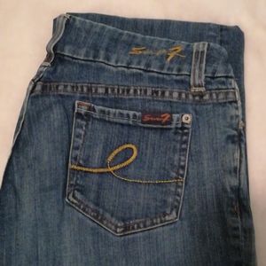 Trinity ranch Jeans | Hip Hugger Denim | Poshmark